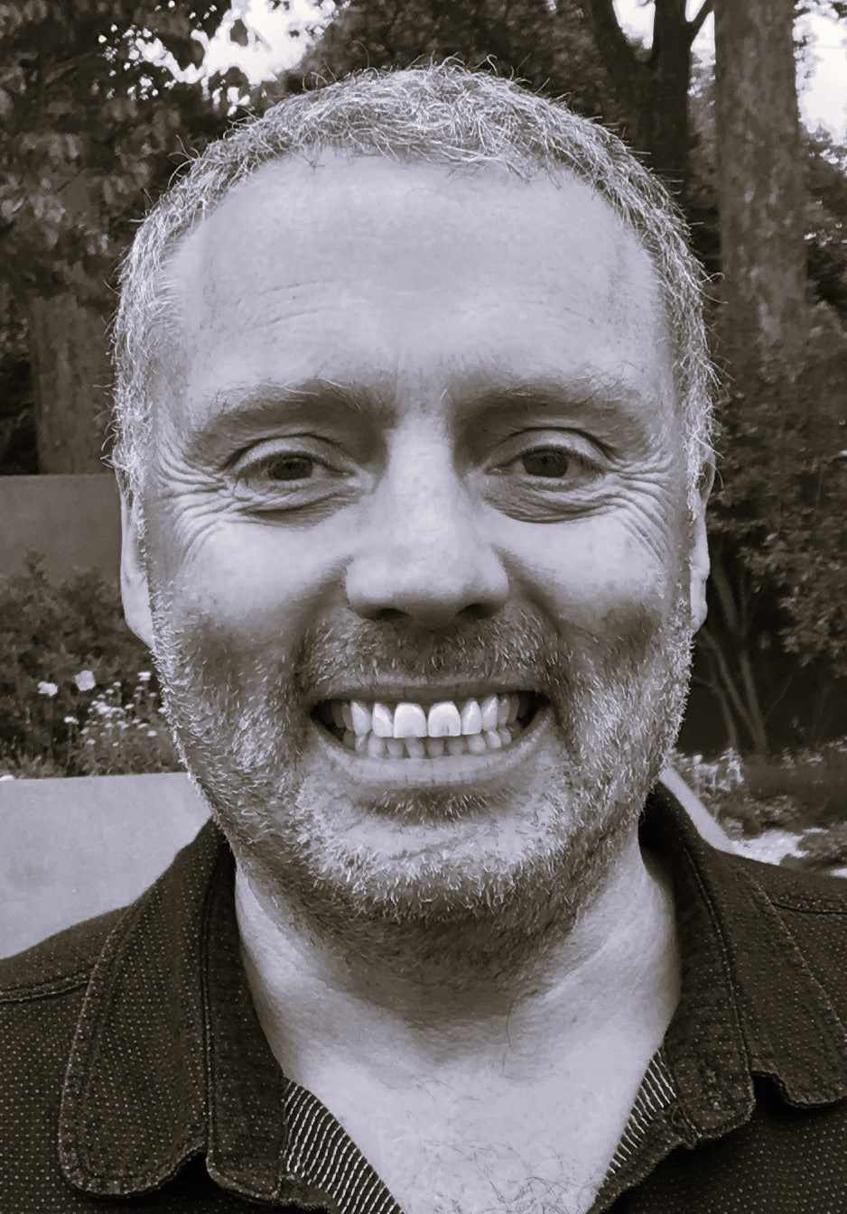 Home - Moat House AMC